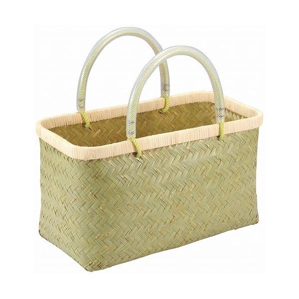 【発売日：2023年01月19日】■商品説明■直径・サイズ420×200×H240■深さ■重さ670g■容量