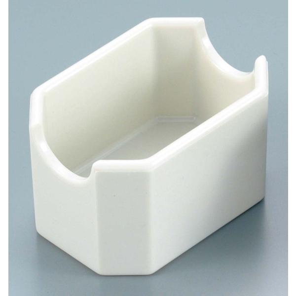 【発売日：2016年01月28日】【外寸】90×63×H57    【材質】メラミン