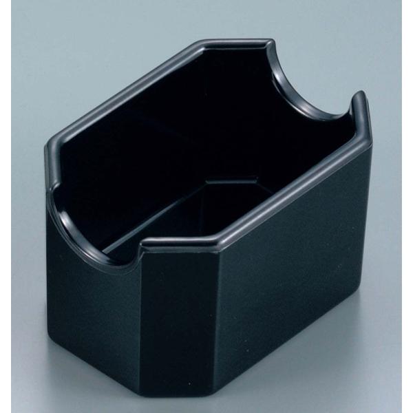 【発売日：2016年01月28日】【外寸】90×63×H57    【材質】メラミン