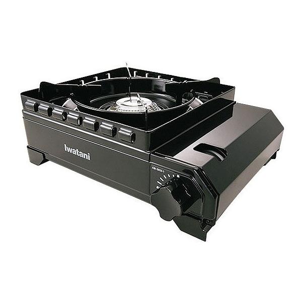 【発売日：2024年06月24日】●アウトドア用のカセットこんろ。風防付き。耐荷重20kg。専用ケース付きです。■サイズ奥行341×幅376高さ136材質鋼板,