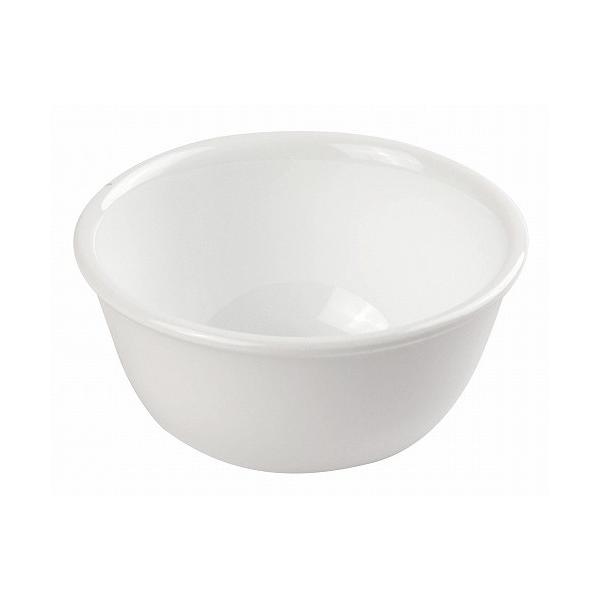 【発売日：2023年01月25日】■商品説明■直径・サイズφ95×H45■深さ■重さ■容量