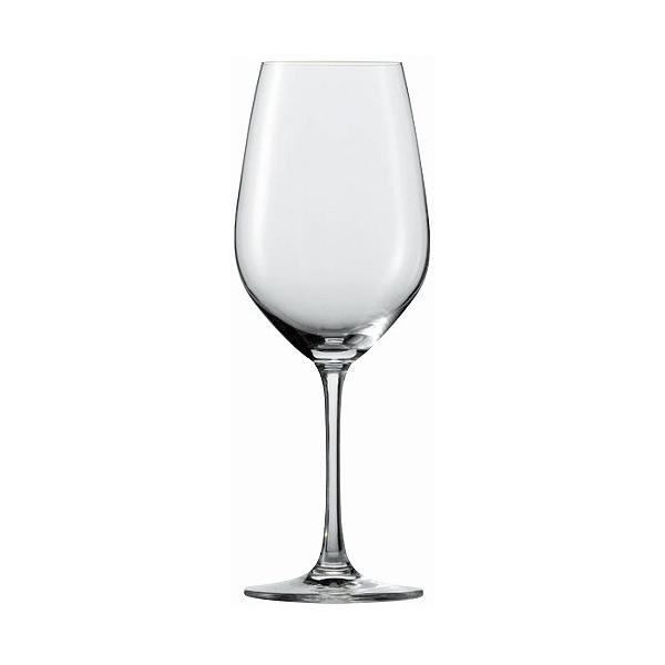 【発売日：2023年01月19日】■商品説明●ツヴィーゼル・クリスタルグラスだけの特徴。次世代クリスタル「トリタン」●brilliant通常のクリスタルグラス以上の美しさ。従来のクリスタルグラスに比べ、輝きと透明度が更にアップ●highst...