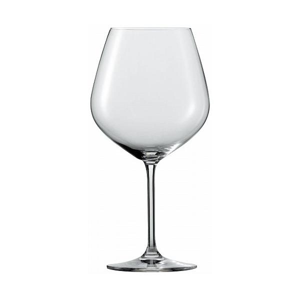 【発売日：2023年01月19日】■商品説明●ツヴィーゼル・クリスタルグラスだけの特徴。次世代クリスタル「トリタン」●brilliant通常のクリスタルグラス以上の美しさ。従来のクリスタルグラスに比べ、輝きと透明度が更にアップ●highst...