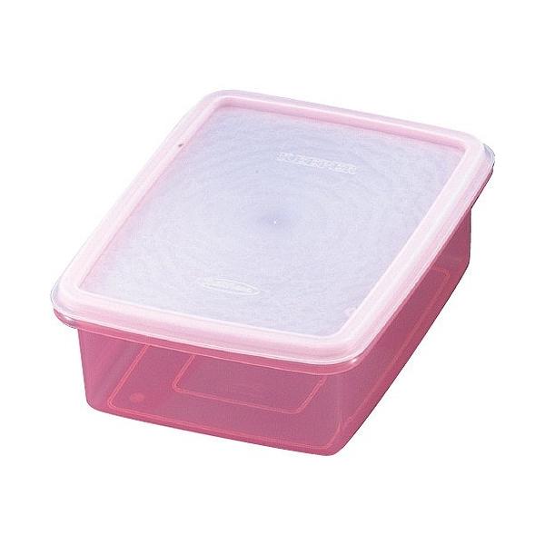 【発売日：2023年01月25日】■商品説明●電子レンジ・自動食器洗浄器には使用しないで下さい。■直径・サイズ242×307×H101■深さ深さ：97■重さ350g■容量5.7L