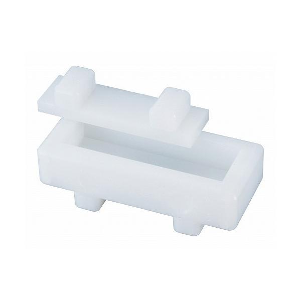 【発売日：2023年01月19日】■商品説明●底蓋は舟底形です。●一体成形品■直径・サイズ■深さ■重さ■容量●一体成形品