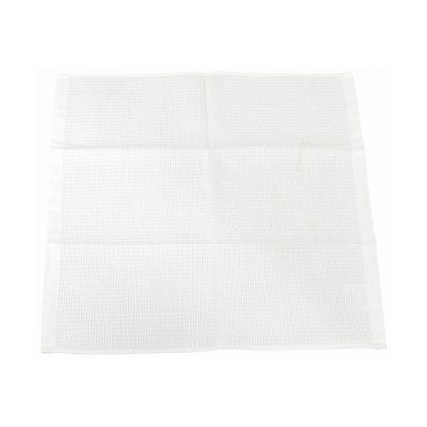 【発売日：2023年01月25日】■商品説明● 繊維に銀イオン加工を施した素材「イオンマックス」を使ったタオルです。● 銀のナノ粒子が繊維に浸透しているので繰り返し洗濯しても抗菌・防臭効果が長続きします。■直径・サイズ350×360■深さ■...