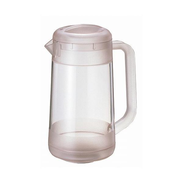 【発売日：2023年01月19日】■商品説明■直径・サイズ112×130×H250■深さ■重さ495g■容量2.18L