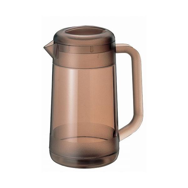 【発売日：2023年01月19日】■商品説明■直径・サイズ112×130×H250■深さ■重さ■容量2.18L