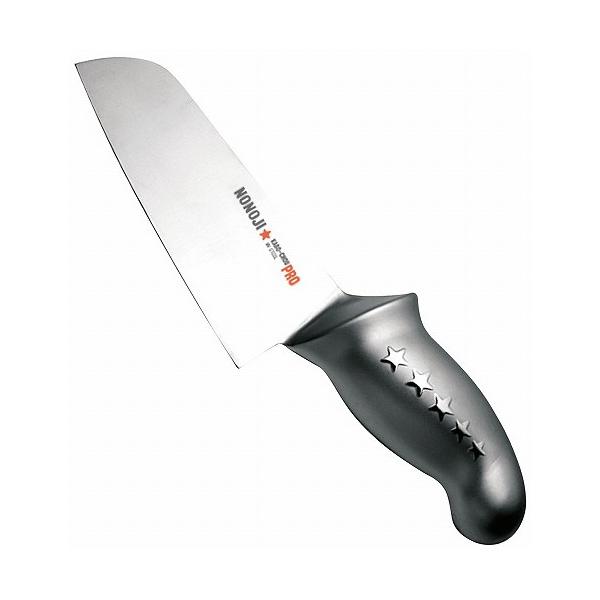 【発売日：2023年01月19日】■商品説明●マメ・タコ防止のエッグシェルグリップ。指の根本でしっかり押さえられるから誰でも簡単に力がいれやすく、滑り込みがありません。●テコが利きやすい柄の軸芯を上げた設計。テコの応用でコントロールしやすい...