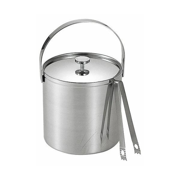 【発売日：2023年01月19日】■商品説明■直径・サイズφ122×H120■深さ■重さ■容量1.13L