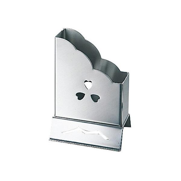 【発売日：2023年01月19日】■商品説明■直径・サイズ95×38×H140■深さ■重さ■容量