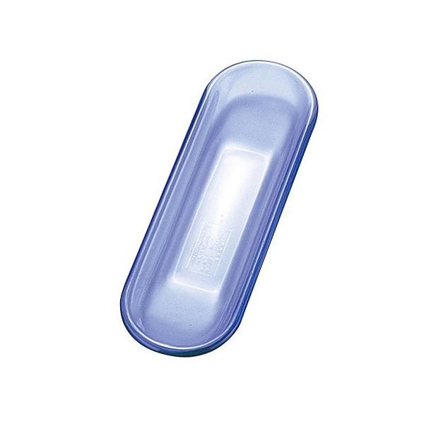 【発売日：2023年01月25日】■商品説明■直径・サイズ190×60■深さ■重さ■容量