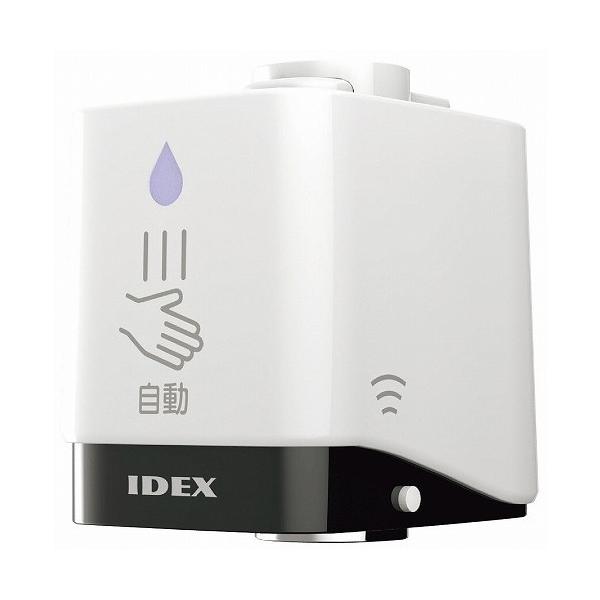 【発売日：2023年01月19日】■商品説明●「非接触」だから感染症予防にも有効！タッチレス水栓に簡単グレードアップ！今まで通り水を出し続ける作業や、水を溜めたい時などもタッチレスで行えます。2つのセンサーを搭載しており、用途にあわせてご利...