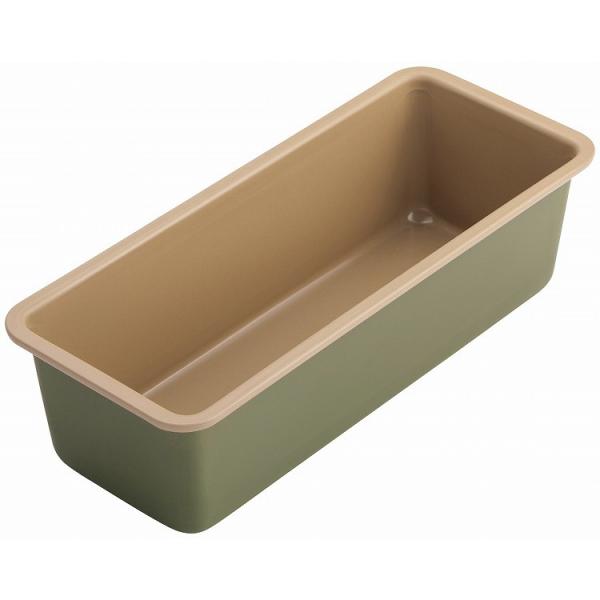 【発売日：2024年06月24日】●耐熱温度：180℃■サイズ奥行222×幅92高さ61材質鉄,天然ワックス加工