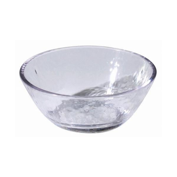 【発売日：2023年01月25日】■商品説明●カラーリップル(ビードロ風の食器)。●大きめの小鉢類には、手作りガラスのような「さざ波」模様をほどこしました。この「さざ波」模様を採用することで、器は見る人に柔らかい印象を与えるだけではなく傷が...