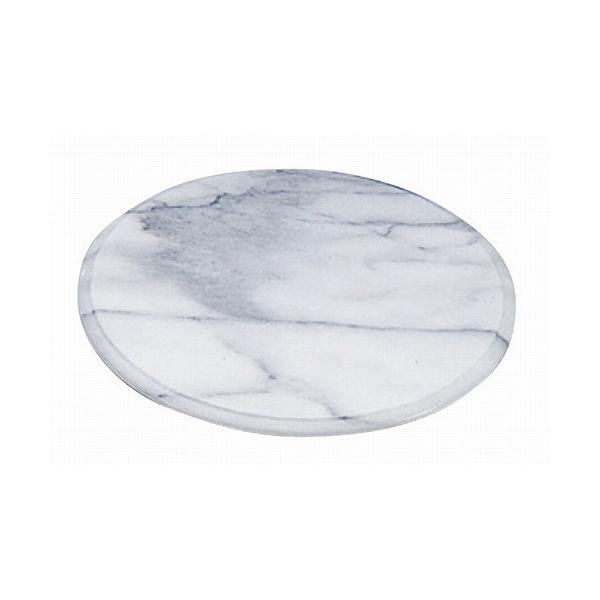 【発売日：2023年01月19日】■商品説明■直径・サイズφ250×30■深さ■重さ■容量