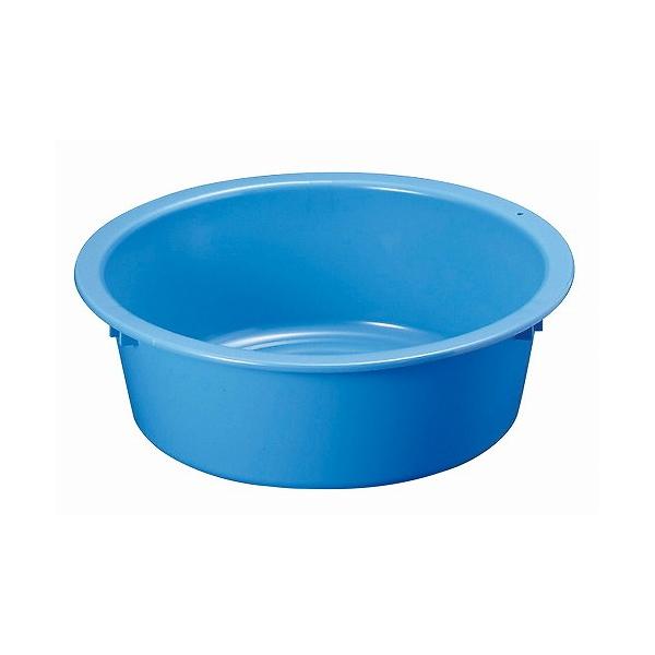 【発売日：2023年01月19日】■商品説明■直径・サイズφ455■深さ深さ：146■重さ600g■容量16L