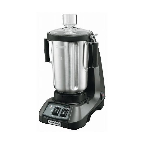 【発売日：2023年01月19日】■商品説明●990の後継機種●大容量のステンレス容器●従来品より背が低くなり使いやすくなりました●中が見えやすいコンテナカバー■直径・サイズW226×D200×H481■深さ■重さ11kg■容量●大容量のス...