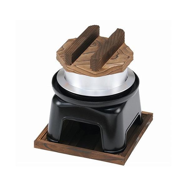 【発売日：2023年01月19日】■商品説明●炊き上がり：約1合■直径・サイズ200×200×H215■深さ■重さ■容量