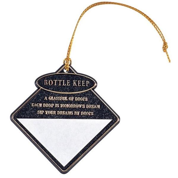 【発売日：2024年06月24日】●100枚セット■サイズ奥行×幅高さ材質ABS樹脂,