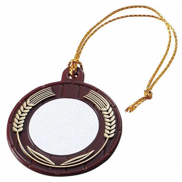 【発売日：2024年06月24日】●100枚セット■サイズ奥行×幅高さ材質ABS樹脂,