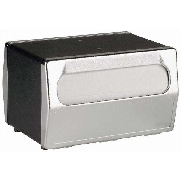 【発売日：2024年06月24日】●適合ナフキンサイズ：95×165(4ツ折用)■サイズ奥行200×幅155高さ125材質,