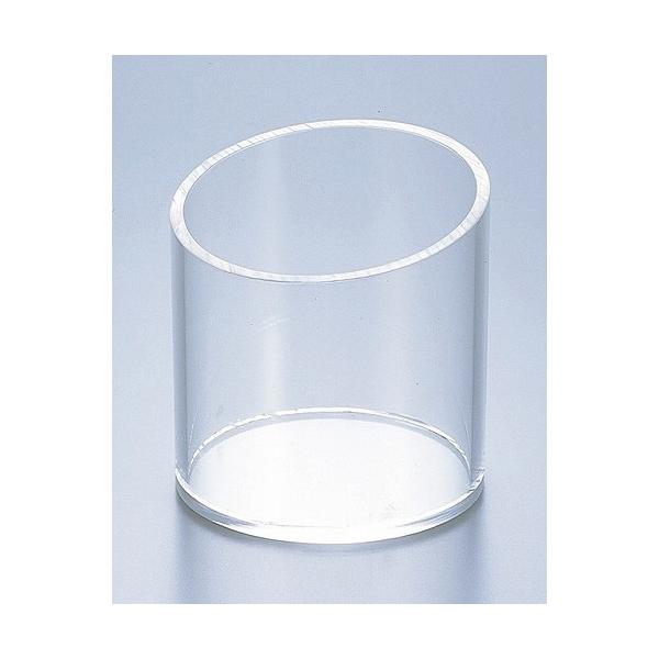 【発売日：2023年01月25日】■商品説明■直径・サイズφ70×75■深さ■重さ■容量