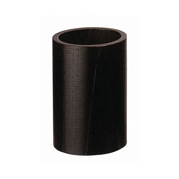 【発売日：2023年01月19日】■商品説明■直径・サイズφ68×H98■深さ■重さ■容量