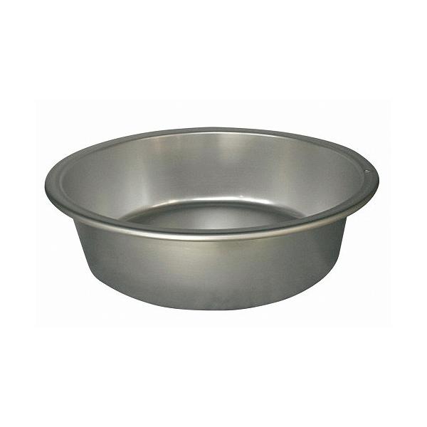 【発売日：2023年01月19日】■商品説明■直径・サイズφ475■深さ深さ：139■重さ810g■容量19L