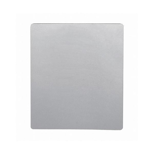 【発売日：2023年01月25日】■商品説明●粘着テープ付●0.5mm厚と薄い為、ハサミ等でかんたんにカットでき、粘着タイプなのでかんたんに取り付けできます。■直径・サイズ147×195■深さ■重さ■容量●0.5mm厚と薄い為、ハサミ等でか...