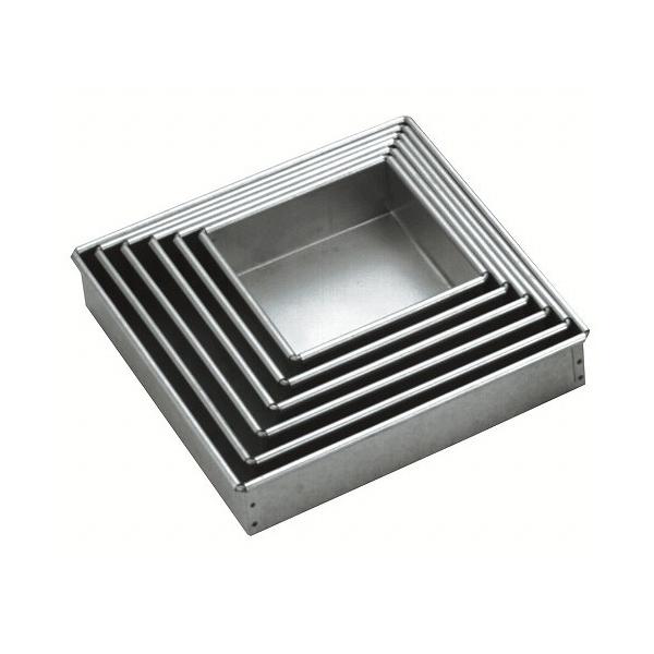 【発売日：2023年01月25日】■商品説明■直径・サイズ■深さ■重さ■容量