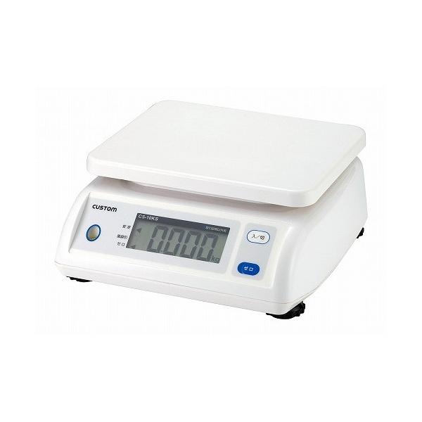 【発売日：2023年01月19日】■商品説明●最小表示：5g●オートパワーオフ機能付き●風袋機能付●水平調整可能なスクリュー式足部■直径・サイズ250×260×H108■深さ■重さ1.9kg■容量●オートパワーオフ機能付き●風袋機能付●水平...