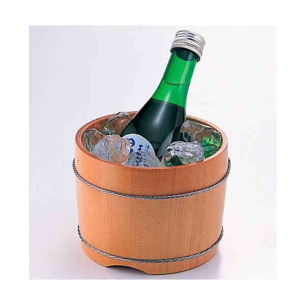 【発売日：2023年01月19日】■商品説明■直径・サイズφ150×110■深さ■重さ240g■容量