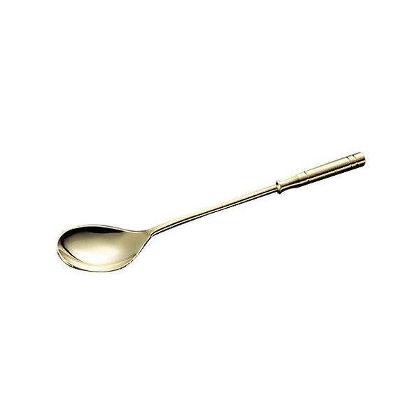 【発売日：2023年01月25日】■商品説明■直径・サイズ121■深さ■重さ■容量