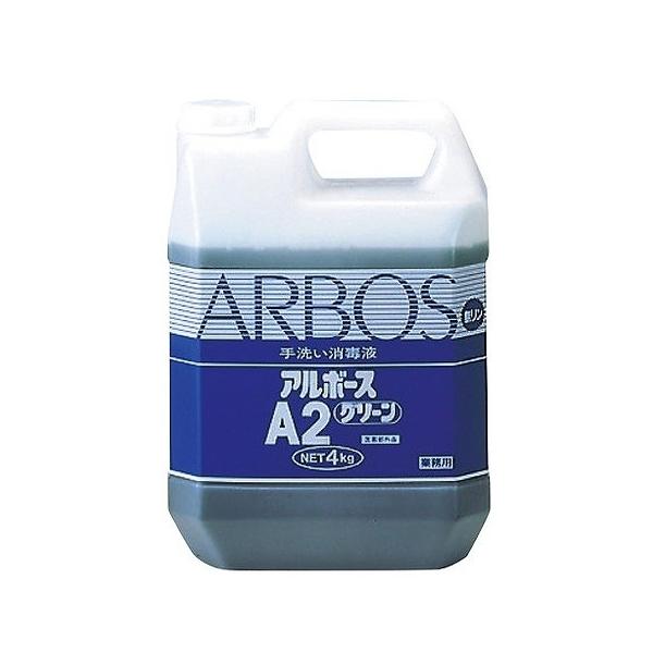 【発売日：2023年01月19日】■商品説明●希釈倍率：7倍●強力な除菌・消毒効果とすぐれた洗浄力のある脂肪酸系洗剤十逆性石鹸。■直径・サイズ■深さ■重さ■容量4kg●強力な除菌・消毒効果とすぐれた洗浄力のある脂肪酸系洗剤十逆性石鹸。