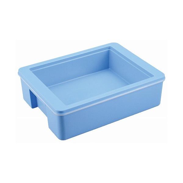 【発売日：2023年01月19日】■商品説明■直径・サイズ483×373×H179■深さ■重さ1550g■容量10L