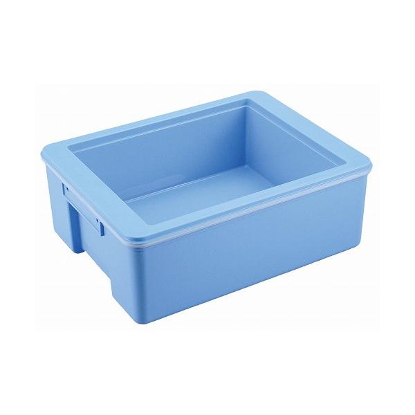 【発売日：2023年01月19日】■商品説明■直径・サイズ483×373×H218■深さ■重さ1980g■容量15L