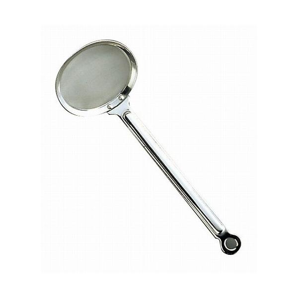 【発売日：2023年01月25日】■商品説明●80メッシュ■直径・サイズ85×70×272■深さ■重さ■容量