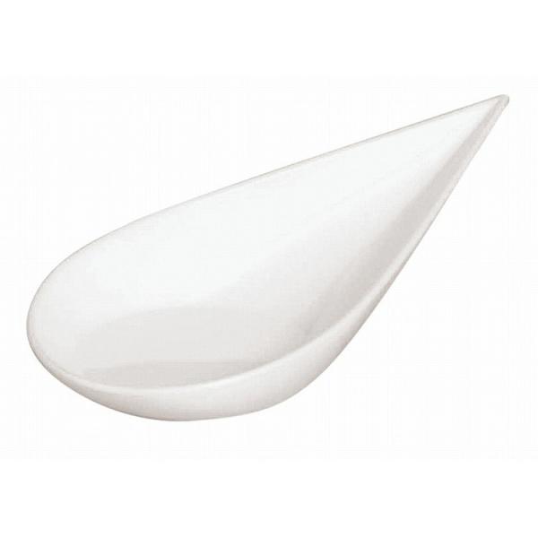 【発売日：2024年06月24日】●創造的なコンセプトと美しいデザインで料理や食品の魅力を発揮させるソリアシリーズ■サイズ奥行280×幅120高さ60材質ポリスチレン,