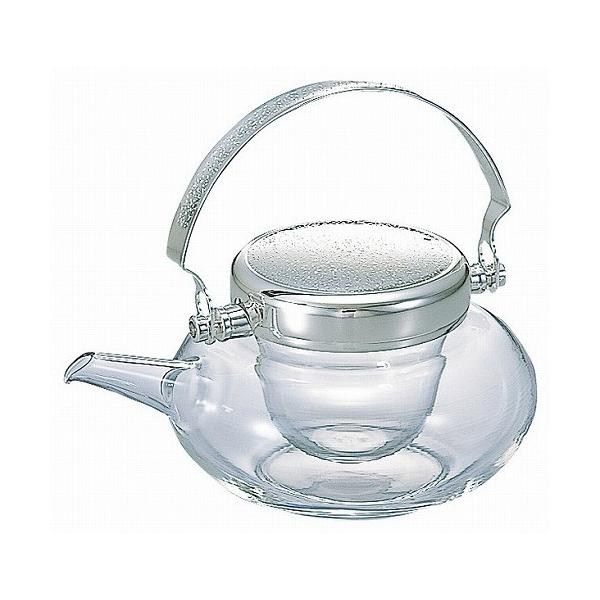 【発売日：2023年01月19日】■商品説明■直径・サイズ180×130×H150■深さ■重さ■容量360cc