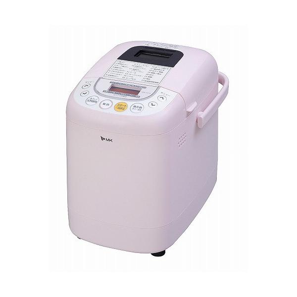 【発売日：2023年01月19日】■商品説明●メニュー設定は16コース(食パン、米粉パン、天然酵母パン、パウンドケーキ、ジャム、フレッシュバターなどがつくれます)●練り、発酵、焼きの単独コースもあり、各々で練り速度、発酵時間、焼き温度の設定...