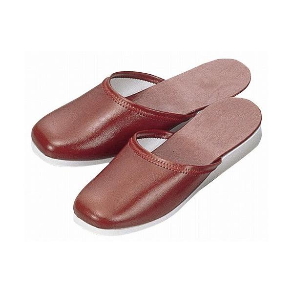 【発売日：2023年01月19日】■商品説明■直径・サイズ27cm■深さ■重さ■容量