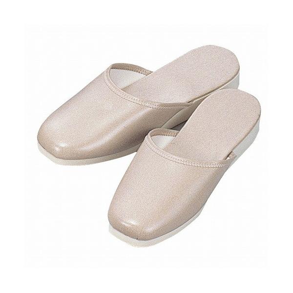 【発売日：2023年01月19日】■商品説明■直径・サイズ27cm■深さ■重さ■容量