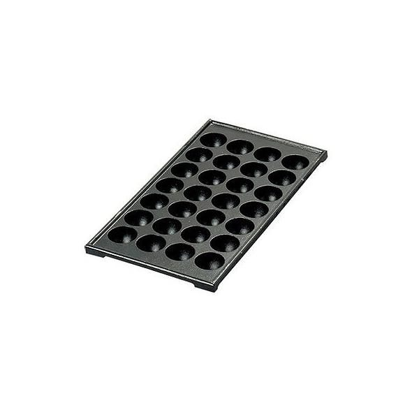 【発売日：2023年01月19日】■商品説明フチ高により生地が行き渡り空気の量を減らせる■直径・サイズ190ｘ345ｘ9■深さ■重さ3kg■容量