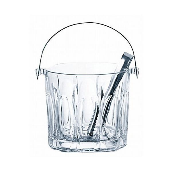 【発売日：2023年01月19日】■商品説明■直径・サイズφ144×H132■深さ■重さ■容量1.42L