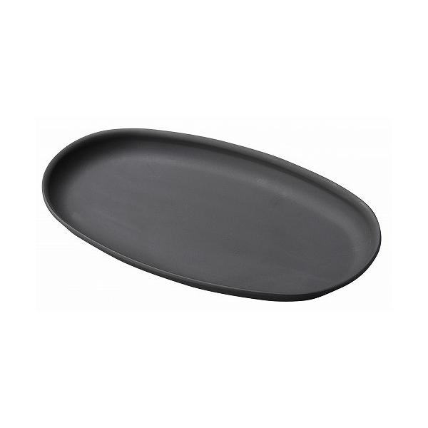 【発売日：2023年01月25日】■商品説明●プレス鉄板なので鋳物に比べ薄く軽量なため持ち運び等がしやすくなってます。■直径・サイズ240×140×H18■深さ■重さ570g■容量