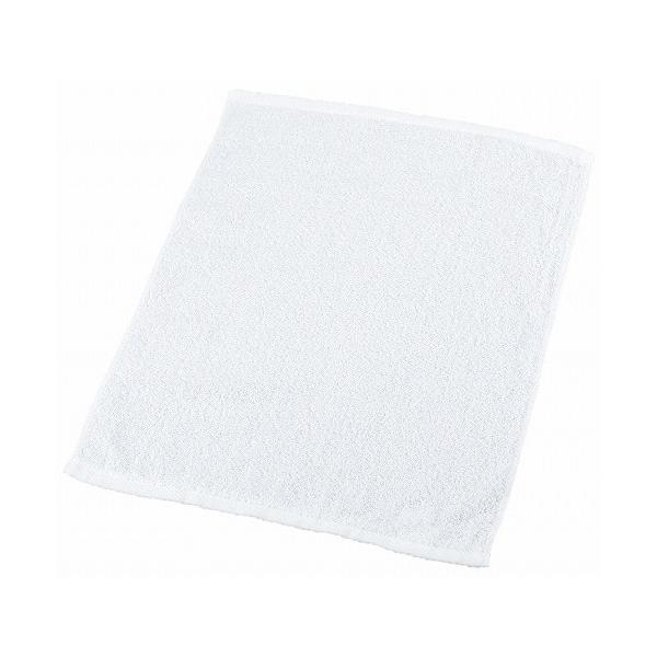 【発売日：2023年01月19日】■商品説明●安全・無害な抗菌力！銀は乳幼児の服用薬に使われるほど、安全な金属。人体に影響を与える化学薬品等も使用していないので、安心です。●漂白剤・柔軟剤の使用もO.K。純銀の糸は特殊な構造のため、漂白剤や...