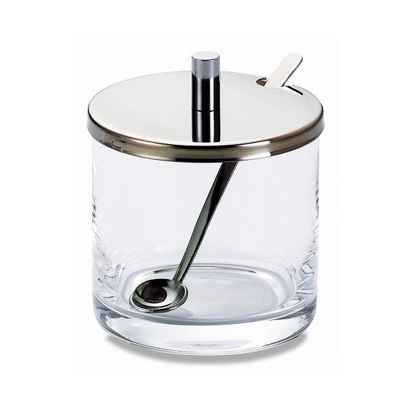 【発売日：2023年01月19日】■商品説明■直径・サイズφ66×H78■深さ■重さ161g■容量120ml