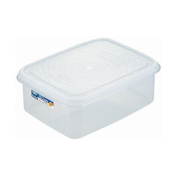 【発売日：2023年01月25日】■商品説明●電子レンジでのご使用の際はフタをはずしてお使い下さい。また、ラベル等ははがして下さい。■直径・サイズ190×260×H89■深さ■重さ■容量3L