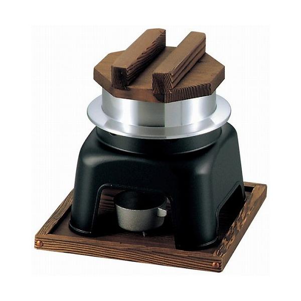 【発売日：2023年01月19日】■商品説明●炊き上がり：約1合■直径・サイズ205×205×H205■深さ■重さ■容量約1合